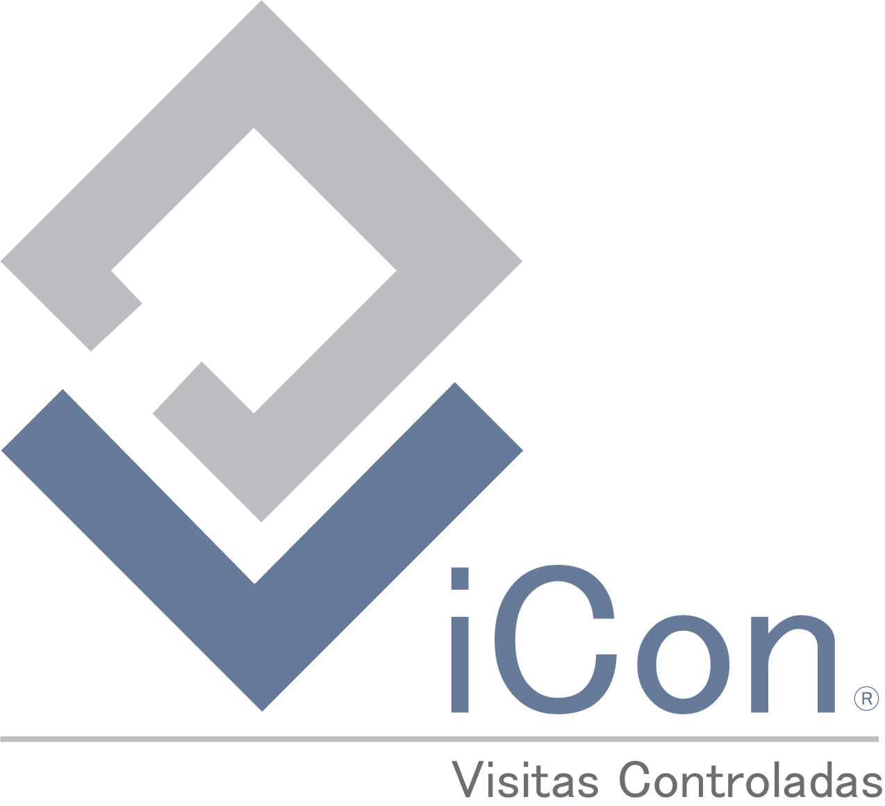 ViCon® - Control de Visitas